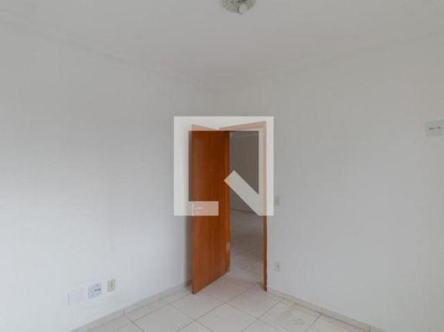 Apartamento à Venda Rio Branco, 3 Quartos, 72 m² Belo Horizonte