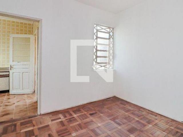 Apartamento à Venda Rio Branco, 3 Quartos, 88 m² Porto Alegre