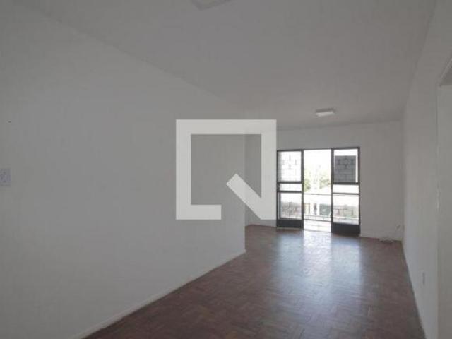 Apartamento à Venda Rio Branco, 3 Quartos, 80 m² Canoas