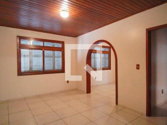 Apartamento à Venda Rio Branco, 3 Quartos, 98 m² Novo Hamburgo
