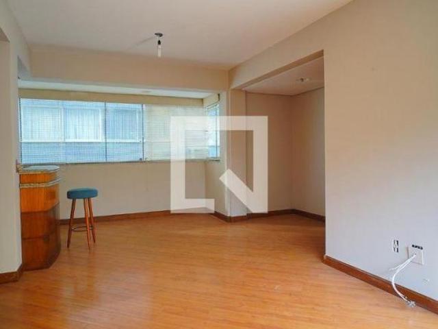 Apartamento à Venda Rio Branco, 3 Quartos, 98 m² Porto Alegre