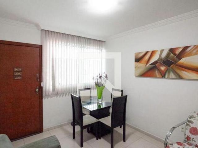 Apartamento à Venda Rio Branco, 3 Quartos, 90 m² Belo Horizonte
