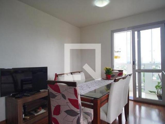 Apartamento à Venda Rio Branco, 3 Quartos, 93 m² Novo Hamburgo