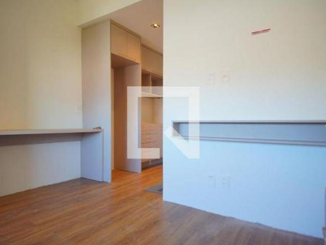 Apartamento à Venda Rio Branco, 1 Quarto, 25 m² Porto Alegre