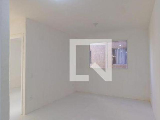 Apartamento à Venda Rio Branco, 1 Quarto, 42 m² Canoas