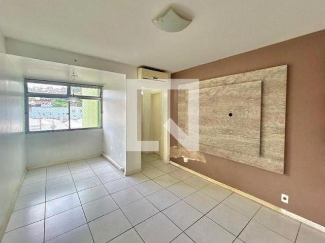 Apartamento à Venda Rio Branco, 1 Quarto, 50 m² Porto Alegre