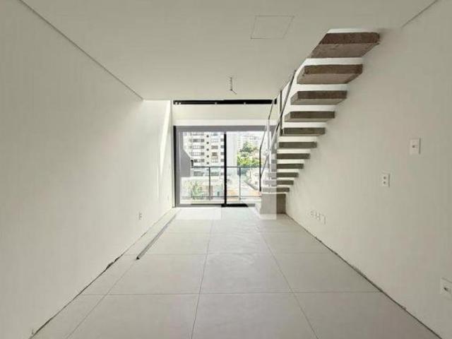 Apartamento à Venda Rio Branco, 1 Quarto, 56 m² Porto Alegre