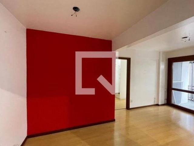 Apartamento à Venda Rio Branco, 1 Quarto, 60 m² Novo Hamburgo