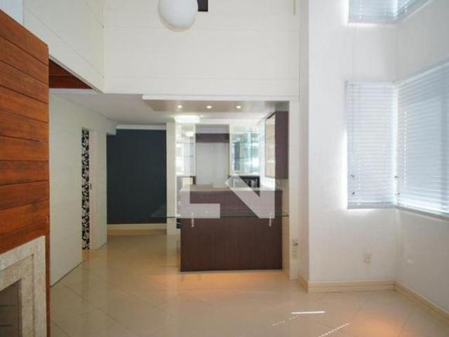 Apartamento à Venda Rio Branco, 1 Quarto, 65 m² Porto Alegre