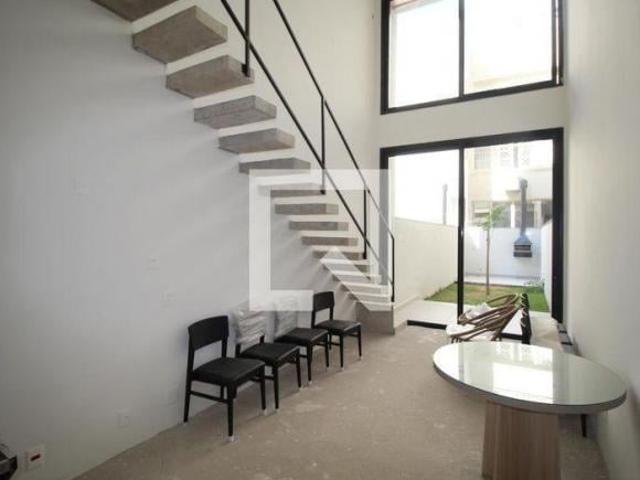 Apartamento à Venda Rio Branco, 1 Quarto, 83 m² Porto Alegre