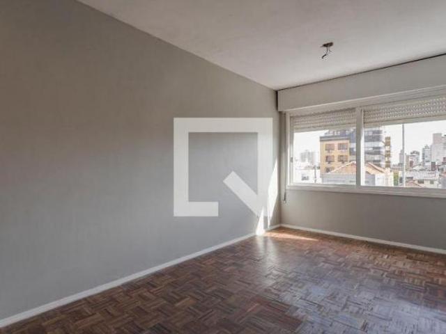 Apartamento à Venda Rio Branco, 2 Quartos, 140 m² Porto Alegre