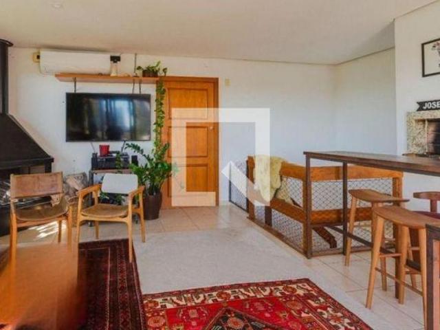 Apartamento à Venda Rio Branco, 2 Quartos, 185 m² Porto Alegre