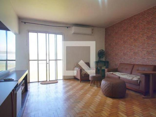 Apartamento à Venda Rio Branco, 2 Quartos, 100 m² Novo Hamburgo