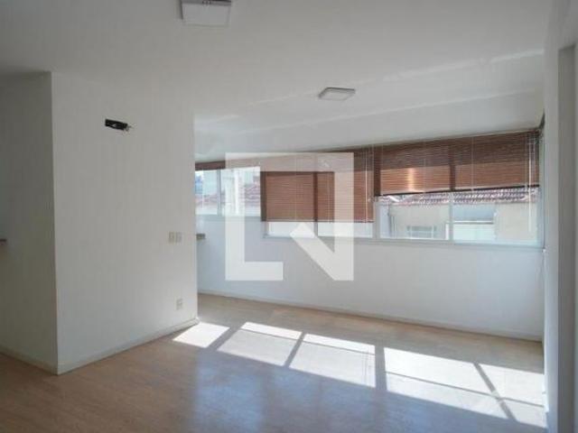 Apartamento à Venda Rio Branco, 2 Quartos, 100 m² Porto Alegre