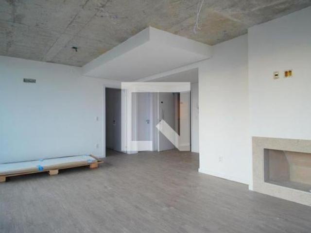 Apartamento à Venda Rio Branco, 2 Quartos, 100 m² Porto Alegre
