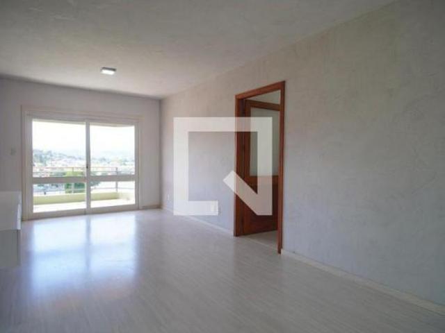 Apartamento à Venda Rio Branco, 2 Quartos, 129 m² Novo Hamburgo