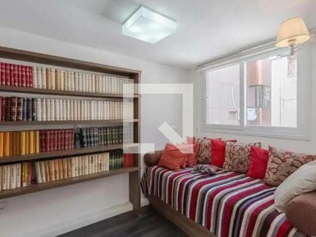 Apartamento à Venda Rio Branco, 2 Quartos, 301 m² Porto Alegre