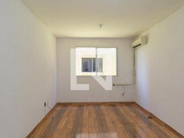 Apartamento à Venda Rio Branco, 2 Quartos, 45 m² Canoas