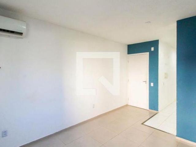 Apartamento à Venda Rio Branco, 2 Quartos, 46 m² Canoas