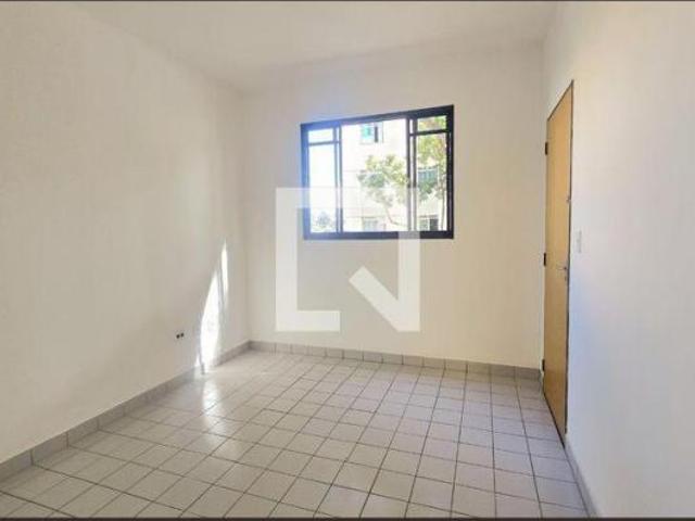 Apartamento à Venda Rio Branco, 2 Quartos, 48 m² Belo Horizonte