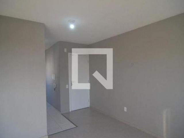 Apartamento à Venda Rio Branco, 2 Quartos, 40 m² Canoas