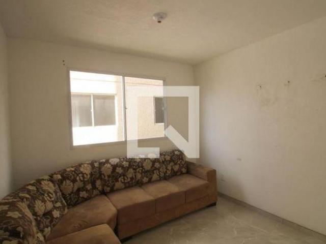 Apartamento à Venda Rio Branco, 2 Quartos, 42 m² Canoas