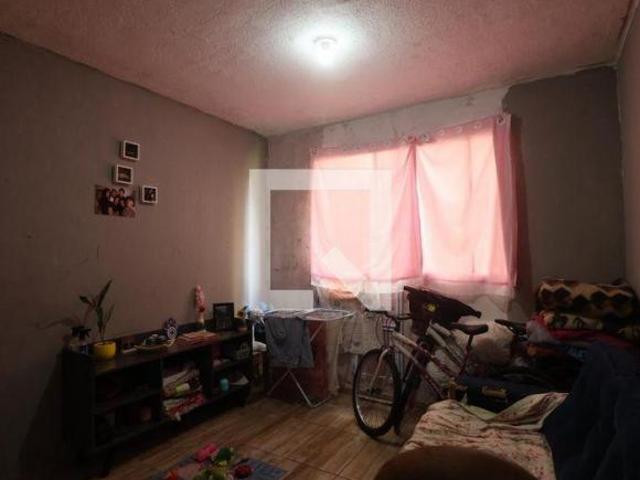 Apartamento à Venda Rio Branco, 2 Quartos, 42 m² Canoas