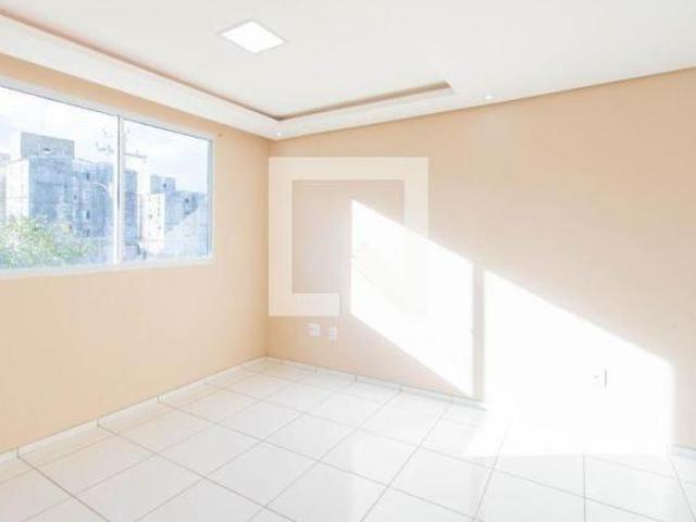 Apartamento à Venda Rio Branco, 2 Quartos, 42 m² Canoas