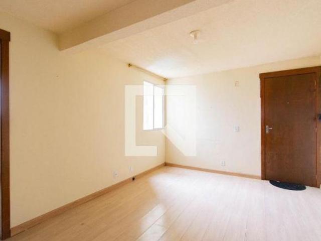 Apartamento à Venda Rio Branco, 2 Quartos, 42 m² Canoas