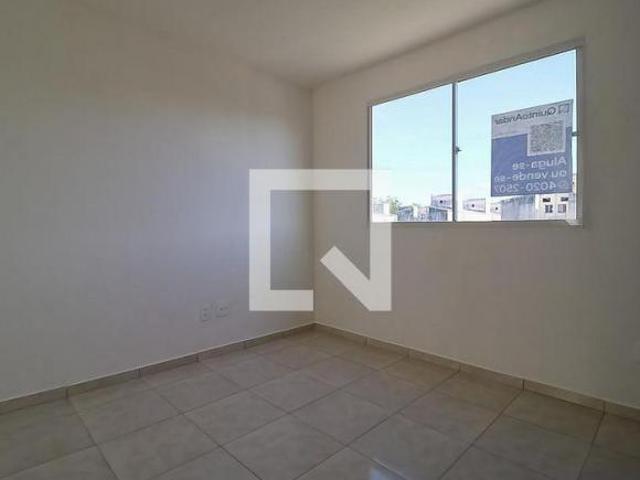 Apartamento à Venda Rio Branco, 2 Quartos, 42 m² Canoas