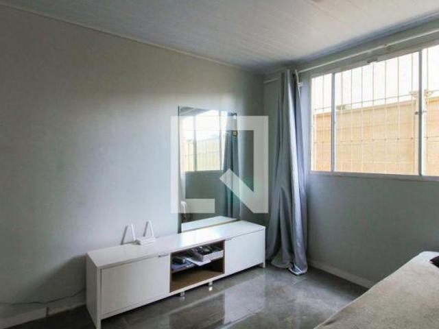 Apartamento à Venda Rio Branco, 2 Quartos, 42 m² Canoas