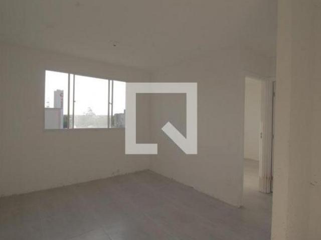 Apartamento à Venda Rio Branco, 2 Quartos, 42 m² Canoas