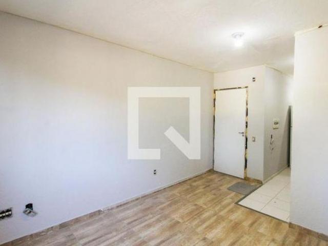 Apartamento à Venda Rio Branco, 2 Quartos, 43 m² Canoas