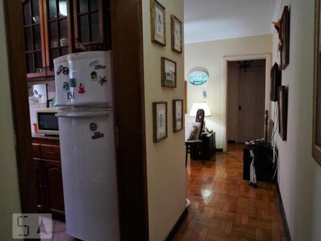 Apartamento à Venda Rio Branco, 2 Quartos, 64 m² Porto Alegre