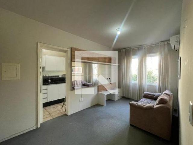 Apartamento à Venda Rio Branco, 2 Quartos, 65 m² Novo Hamburgo