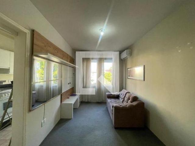 Apartamento à Venda Rio Branco, 2 Quartos, 65 m² Novo Hamburgo