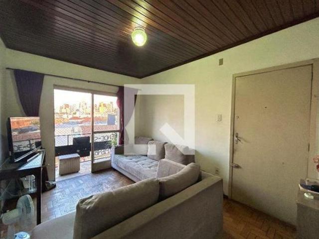 Apartamento à Venda Rio Branco, 2 Quartos, 65 m² Novo Hamburgo