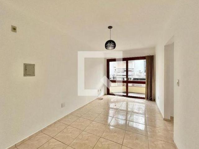 Apartamento à Venda Rio Branco, 2 Quartos, 68 m² Novo Hamburgo