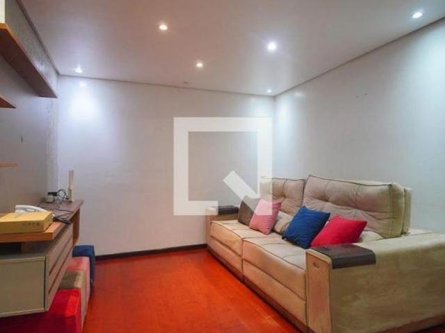 Apartamento à Venda Rio Branco, 2 Quartos, 68 m² Novo Hamburgo