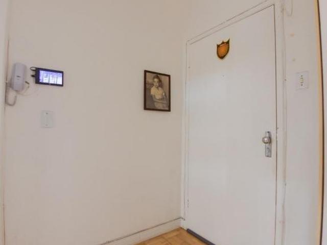 Apartamento à Venda Rio Branco, 2 Quartos, 68 m² Porto Alegre