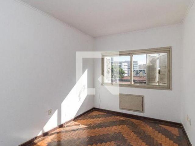 Apartamento à Venda Rio Branco, 2 Quartos, 69 m² Porto Alegre