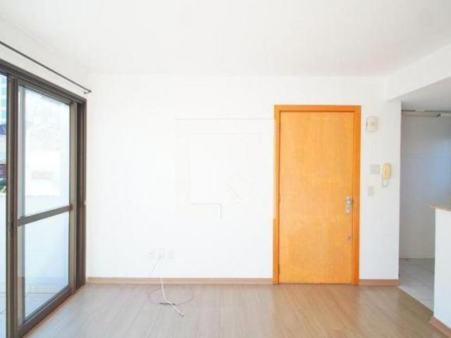 Apartamento à Venda Rio Branco, 2 Quartos, 69 m² Porto Alegre