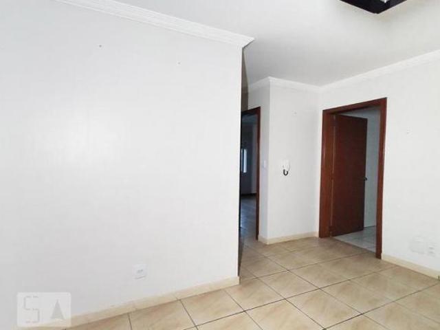 Apartamento à Venda Rio Branco, 2 Quartos, 60 m² São Leopoldo