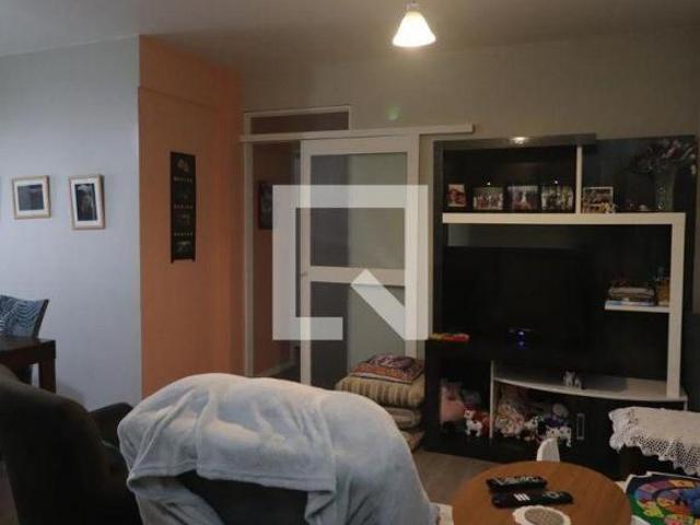 Apartamento à Venda Rio Branco, 2 Quartos, 77 m² Novo Hamburgo