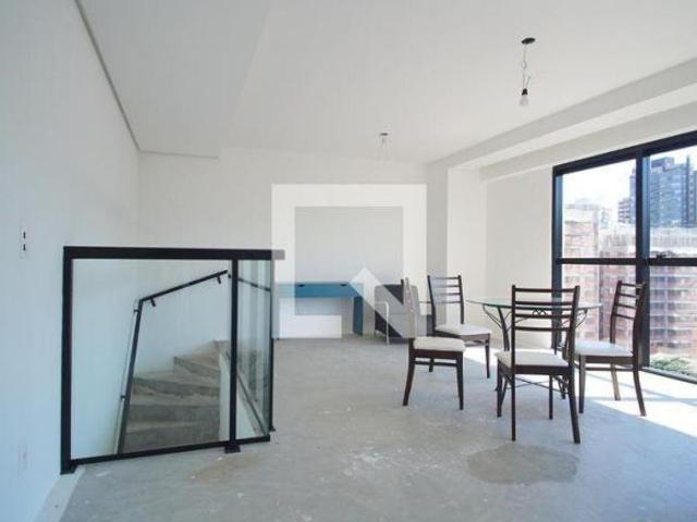 Apartamento à Venda Rio Branco, 2 Quartos, 70 m² Porto Alegre