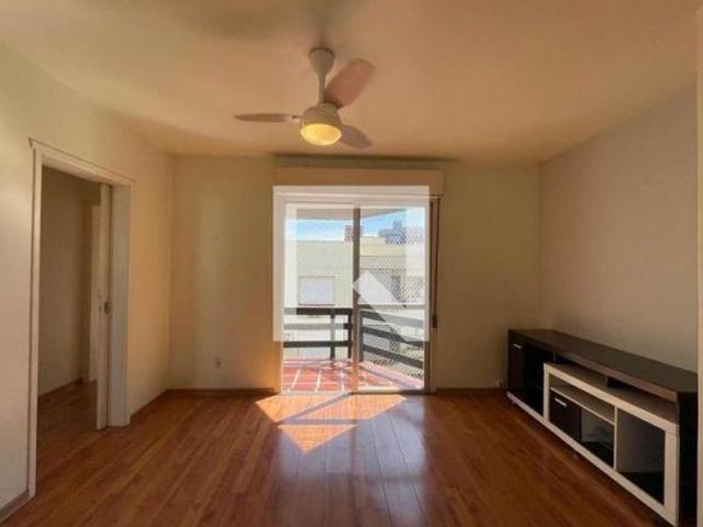 Apartamento à Venda Rio Branco, 2 Quartos, 71 m² Novo Hamburgo