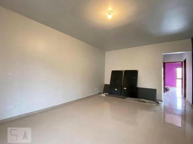 Apartamento à Venda Rio Branco, 2 Quartos, 72 m² Novo Hamburgo