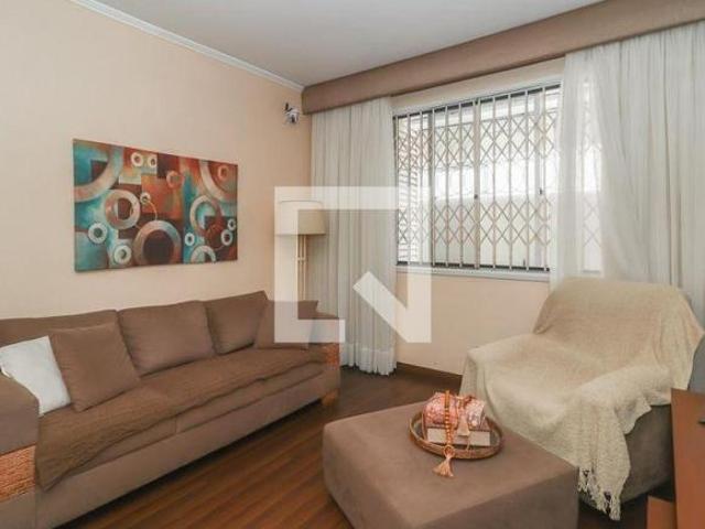 Apartamento à Venda Rio Branco, 2 Quartos, 89 m² Porto Alegre