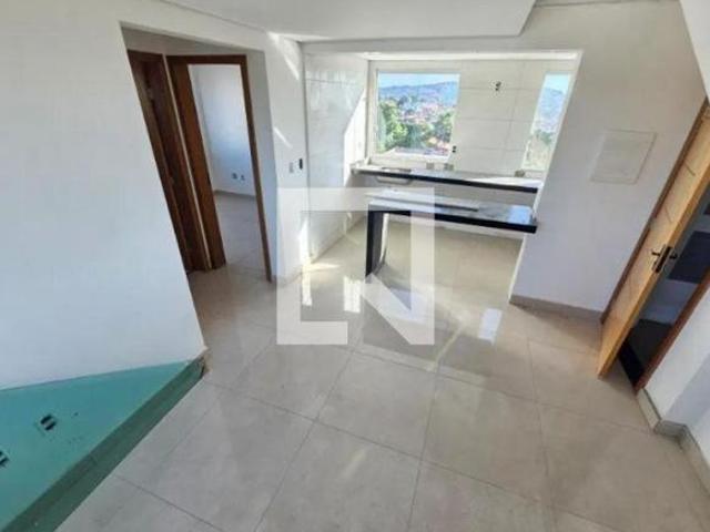 Apartamento à Venda Rio Branco, 2 Quartos, 80 m² Belo Horizonte