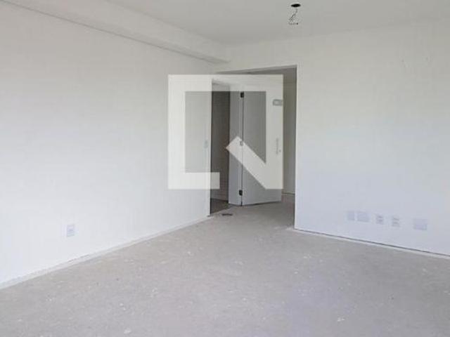 Apartamento à Venda Rio Branco, 2 Quartos, 80 m² Porto Alegre